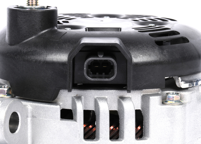 Alternators | Malouf Parts Xperts