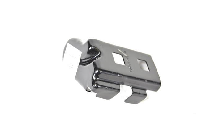 Bracket 68144437AA | TascaParts.com