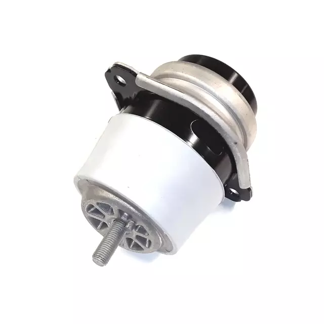 2007-2015 Audi Q7 Mount 7L8-199-131-A | Audi USA Parts