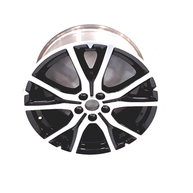 Genuine OEM Subaru Wheels | Subaru Parts Plus