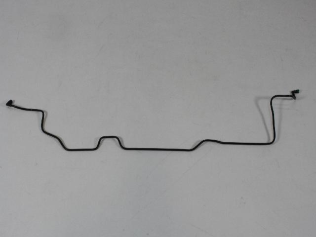 Buy OEM Mopar Air Intake & Fuel Delivery | Canada Mopar® Estores