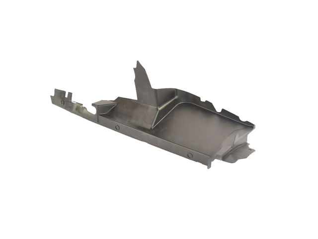 Buy OEM Mopar Radiators & Parts | Mopar Estores