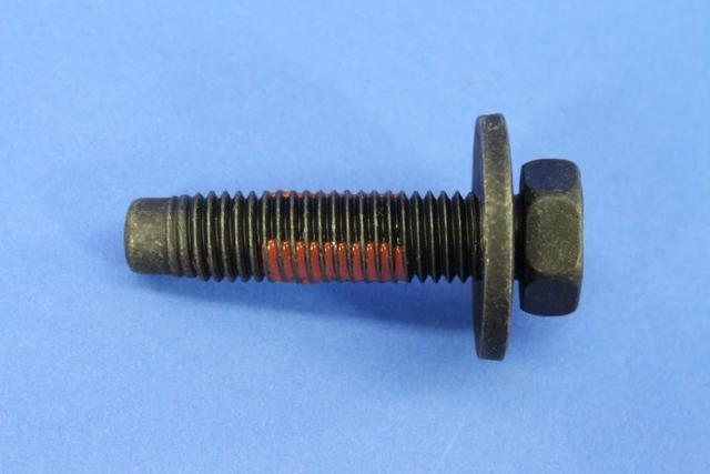 6511069AA - Hex Head Screw And Washer 2004-2022 Mopar | JK Super Store