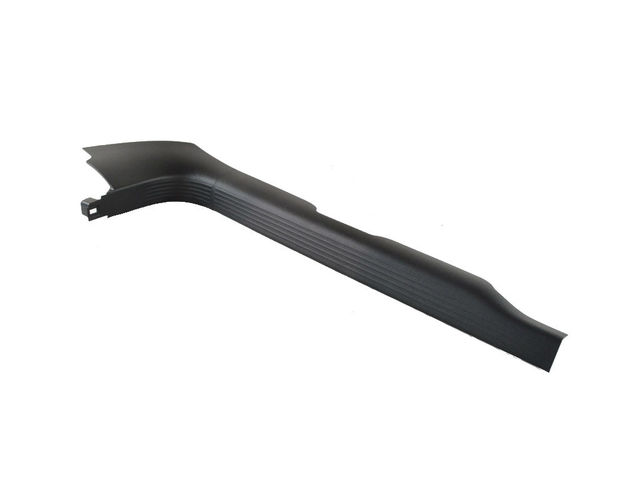 2015-2022 Dodge Challenger Cowl Side Trim Panel, Left 1ZA03DX9AD ...