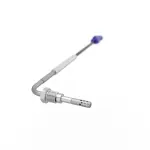 2014-2019 Ram Exhaust Temperature Sensor 68231738AB | Mopar eStore