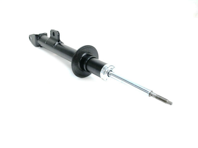 Shop OEM Shocks and Struts | Larry H. Miller Dodge Ram Peoria Parts