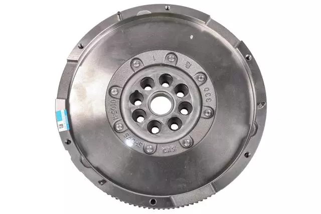 Shop GM Flywheels & Flexplates Online | GMPartsDirect.com