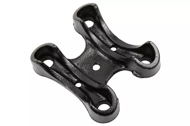 2014-2023 GM OEM NEW 2014-20 GM Chevrolet GMC Silverado Rear Suspension ...