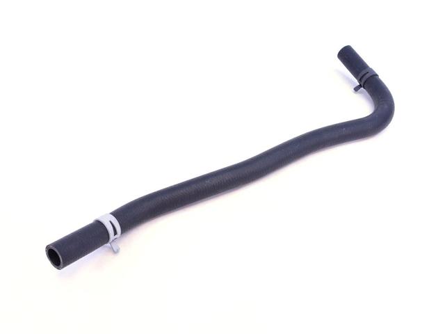 2001-2007 Mopar Power Steering Reservoir Hose 4743011AC | Mopar Parts ...