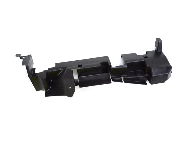 68161377AA - Side Shield - 2014-2018 Jeep Cherokee | Mopar Parts Canada