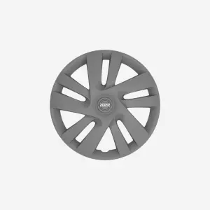 2013-2021 Nissan NV200 Wheel Cover 40315-3LM0A | My Nissan Part