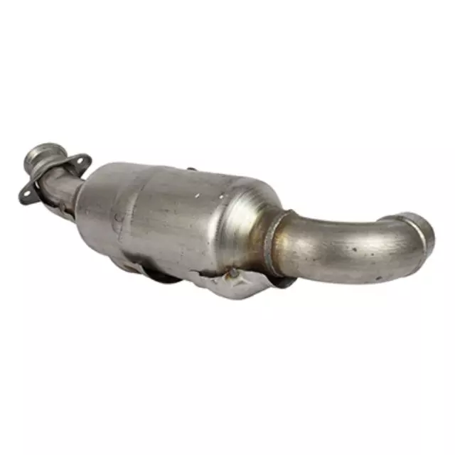 Converter Assembly FL3Z-5E212-H | Ford OEM Parts Outlet