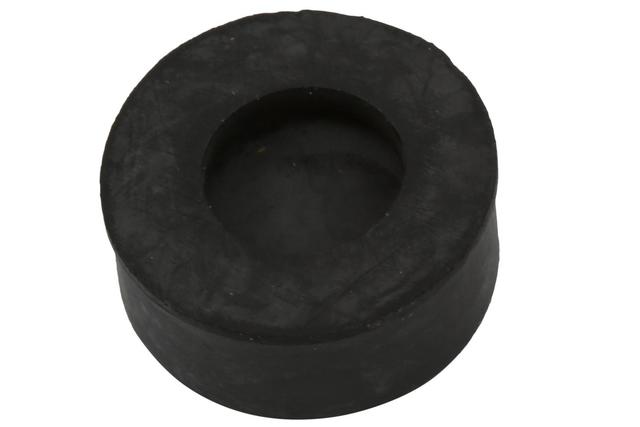 GM Body Parts | OEM GM Parts