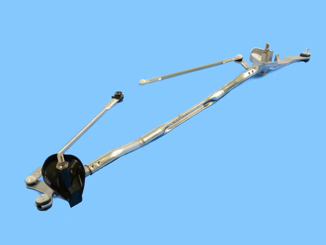 2013-2021 Mopar Wiper Pivot And Linkage 68193884AA | My Mopar Parts