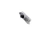 2023-2025 Jeep Forward Facing Camera 68609627AA | Mopar eStore