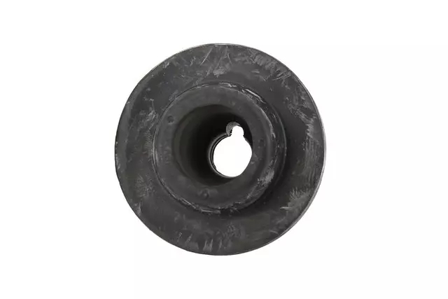 Radiator & Components for 2013 Chevrolet Equinox | GM Parts Center