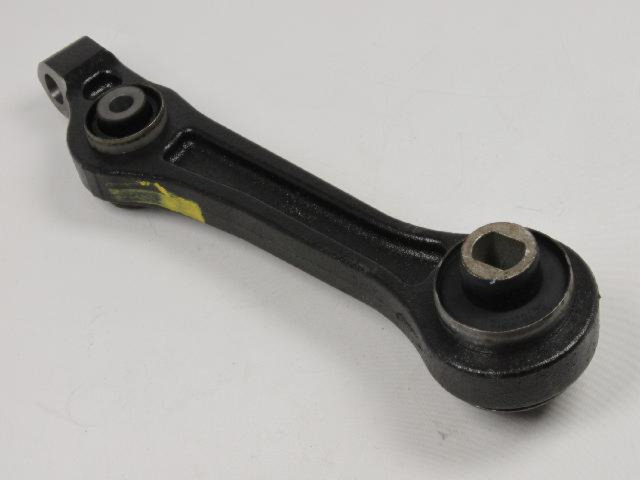 Mopar Control Arms At Discount Prices | OEM Parts Online
