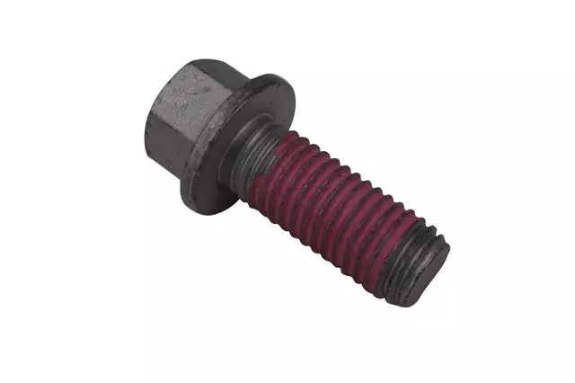 Shop AC Delco Brakes | GM Part Solution