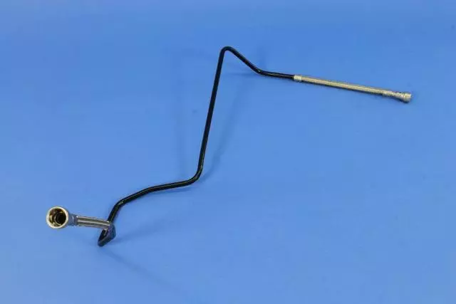2013-2024 Ram Fuel Supply Tube 5146332AE | Mopar eStore