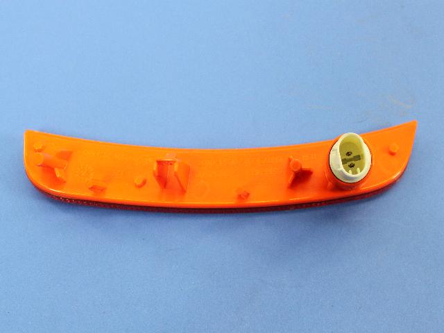 Lamps-Interior and Exterior for 2013 Fiat 500 | Mopar Estores