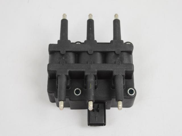 2001-2006 Dodge Ignition Coil 56029098AB | Mopar Estores
