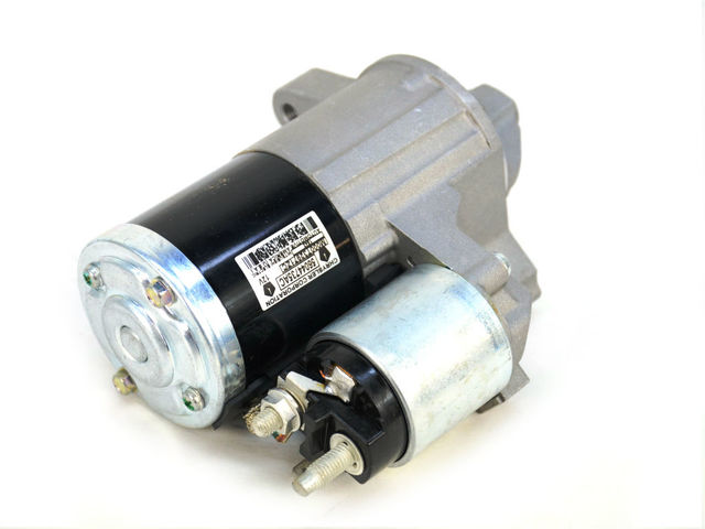 Shop OEM Ignition | Wholesale MOPAR
