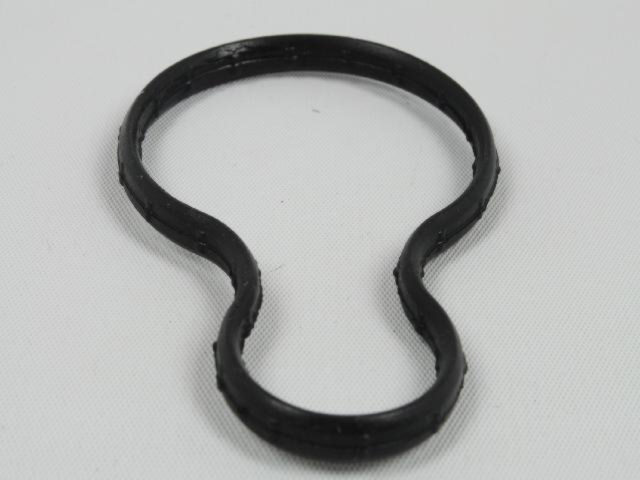 2001-2012 Mopar Oil Fill Housing Gasket 53020889AC | Mopar Estores