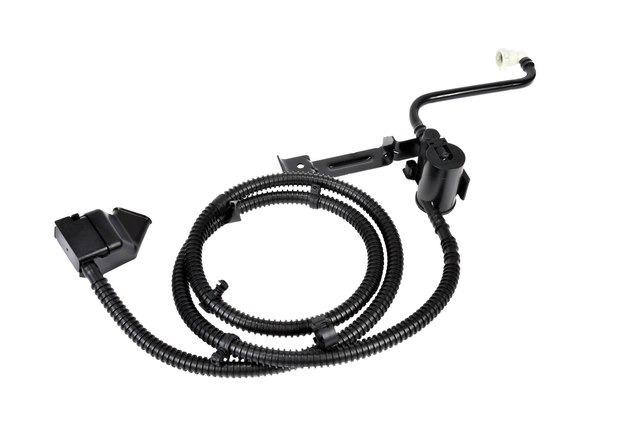 2018-2020 GM Vapor Canister Vent Solenoid 84148817 | GMPartsDirect.com
