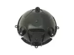 Outside Mirrors for 2019 Chevrolet Equinox | GMPartsDirect.com