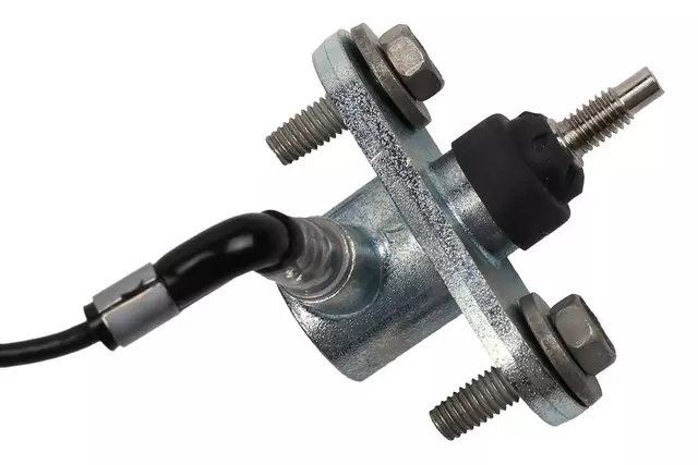 2020-2025 GM Base 85093198 | GM Parts Center