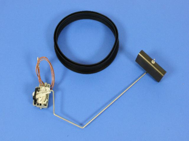 2001-2002 Dodge Fuel Level Unit Kit 04897669AC | Mopar Estores