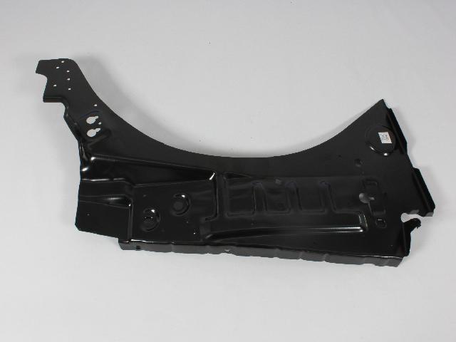 Buy OEM Mopar Fenders | Mopar Estores