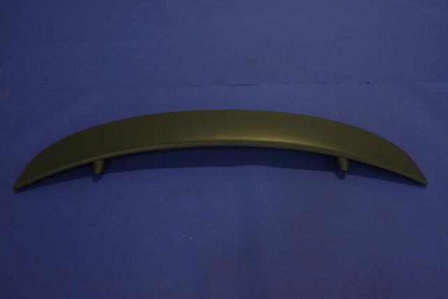 Shop OEM Exterior Accessories | Mopar Depot