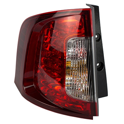 Tail Lamps | Group 1 Auto Parts