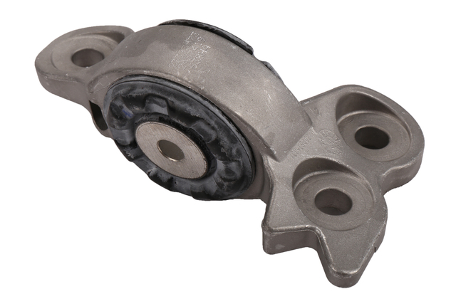 2016-2023 GM Rear Shock Absorber Mount 23393573 | GMPartsDirect.com
