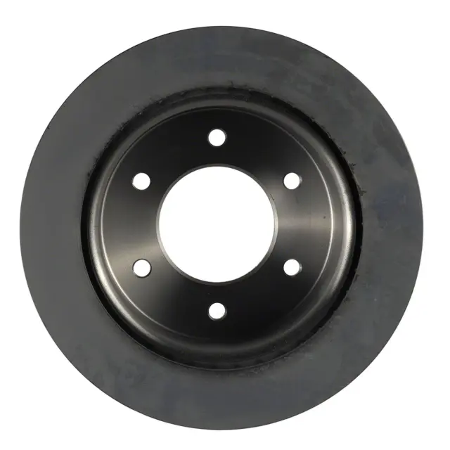 Cheap Ford Brake Rotors For Sale | Ford OEM Parts Direct