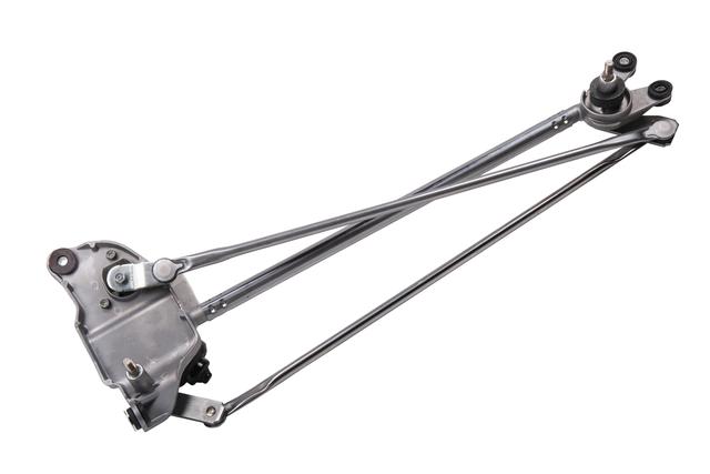 Shop Windshield Wiper Refills | GMPartsDirect.com