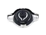 OEM Toyota® Radiator & Cooling Parts | Shop Now | Ships Fast ...