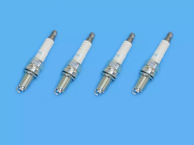 Spark Plugs | Mopar Wholesale Store