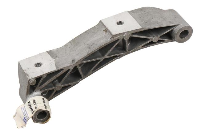 2009-2017 GM Engine Mount Strut Engine Side Bracket 25840453 ...