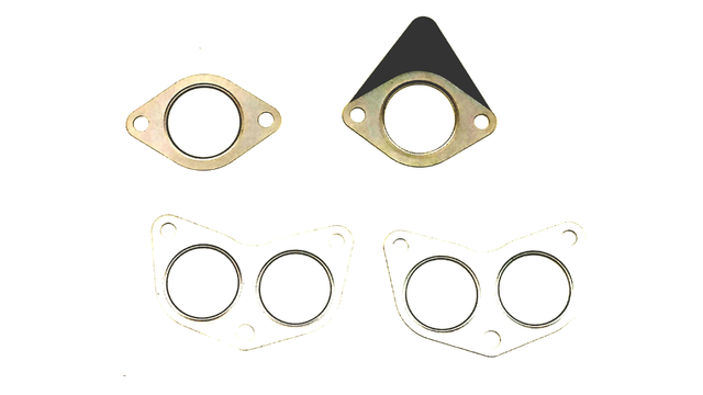 2008-2018 Subaru OEM NEW 2008-2018 Subaru Impreza WRX ST Gasket Seal ...