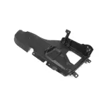 2009-2024 Mopar Fender Shield 68036598AD | Mopar eStore