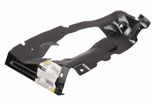 2010-2017 GM Driver Side Front Engine Compartment Front Panel 25792419 ...