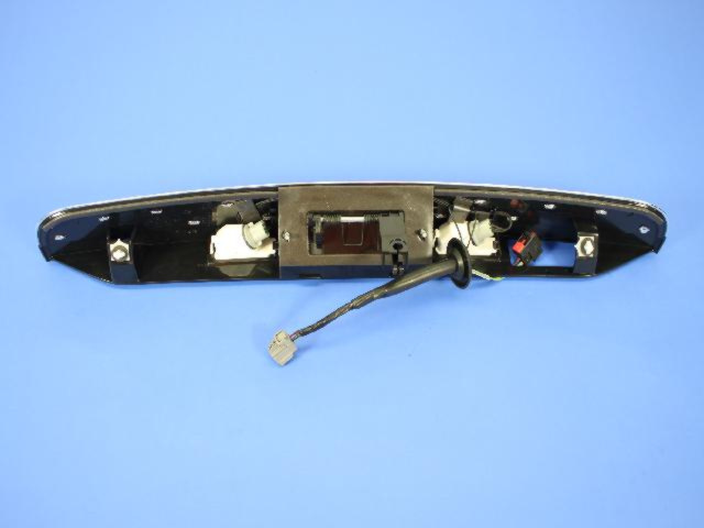 Liftgate for 2010 Dodge Grand Caravan | Mopar Parts Canada