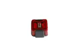 68474044AD - Tail Lamp, Right 2018-2024 Jeep Wrangler | Bam Wholesale Parts