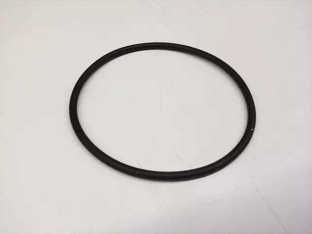 06D-145-117-A - Gasket Audi OEM Parts
