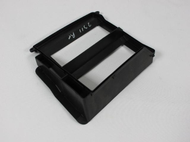 Air Conditioner and Heater Units for 2006 Dodge Ram 2500 | Mopar Estores