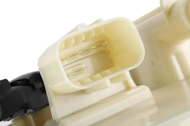 Shop GM Fuel Pumps Online | GMPartsDirect.com