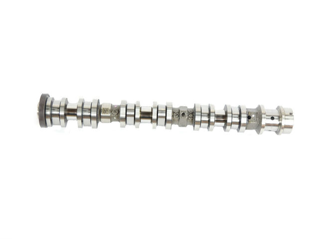 Buy OEM Mopar Camshafts, Lifters & Parts | Mopar Estores