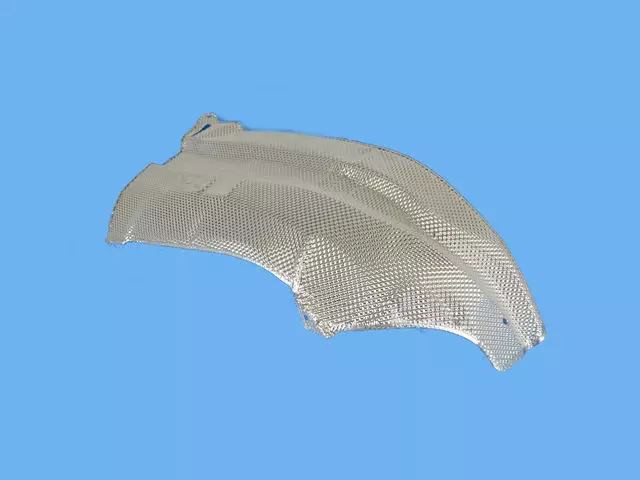 Transfer Case and PTU Assembly for 2020 Jeep Compass | Mopar eStore